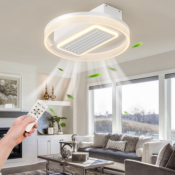 ceiling cooling fan