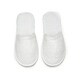 Women's Terry Cotton Spa Bath Slippers - Bed Bath & Beyond - 38890110