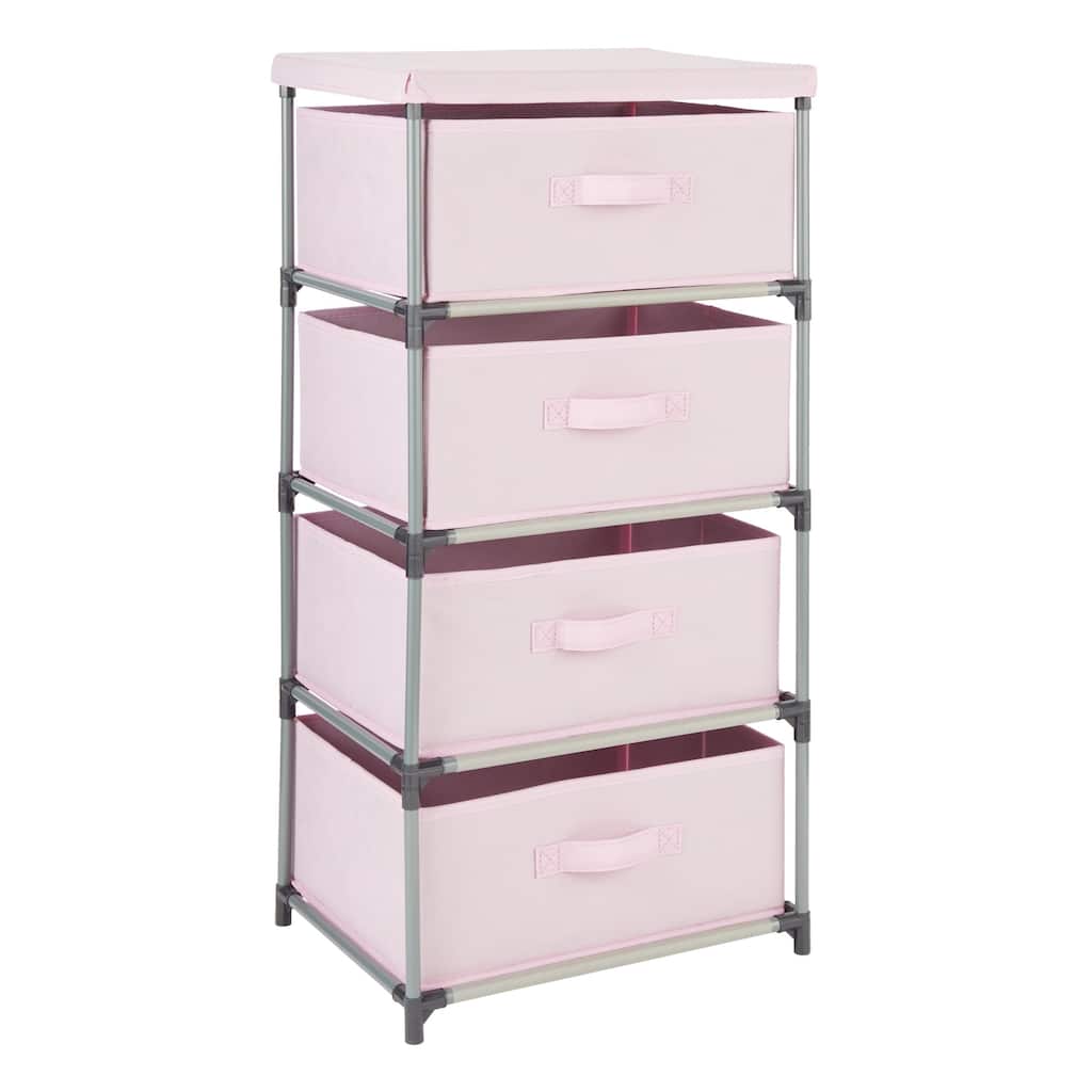 Closet Storage - Bed Bath & Beyond