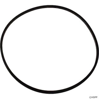 Square Ring, Jacuzzi P, Trap Lid, O-332 - Bed Bath & Beyond - 18915328