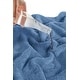 Royal Turkish Cotton Washcloth – Soft, Durable - Ultra-Absorbent Towels ...
