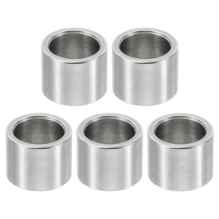 M12 Stainless Steel Spacers, Metal Spacer Stainless Steel Spacer Screw ...