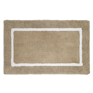 Avanti Tracey Tray Rug - 30" x 20" - Bed Bath & Beyond - 33333293