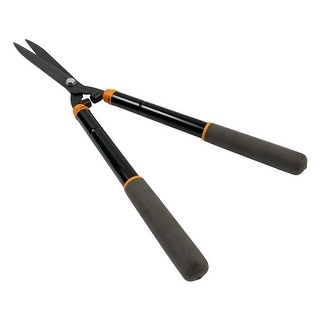 Telescopic Hedge Scissors - Bed Bath & Beyond - 37507072