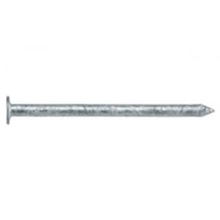 Hillman Fasteners 461328 Galvanized Box Nails, 3.5" x 16D, 30 Lb - Bed ...