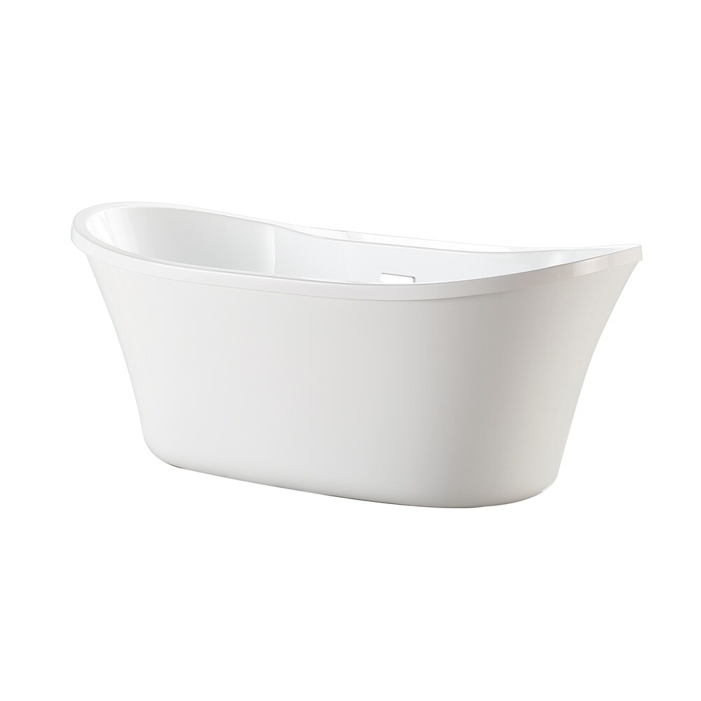 OVE Decors Bathtubs - Bed Bath & Beyond