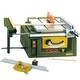 PROXXON Table Saw FET - Bed Bath & Beyond - 21033620