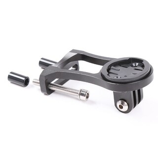 Bicycle Computer Extension Handle Mounting Bracket Extension Bracket ...