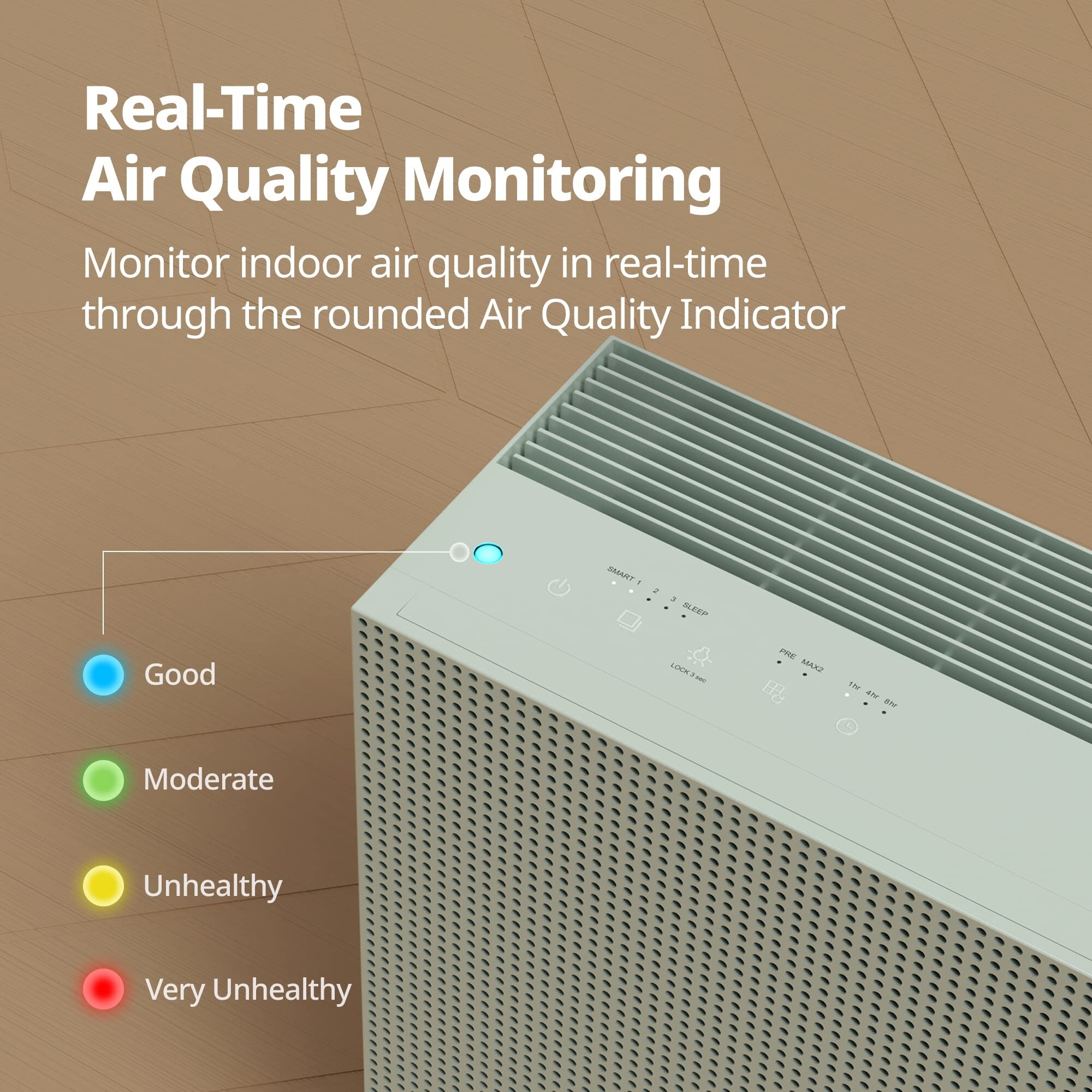 Coway air purifier bed bath and beyond store