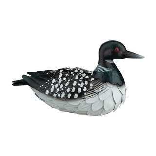 Loon Decor - Bed Bath & Beyond - 41674959