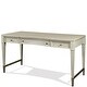 Maisie Writing Desk - Bed Bath & Beyond - 39027702