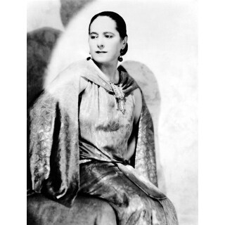 Helena Rubinstein History - Bed Bath & Beyond - 24346300