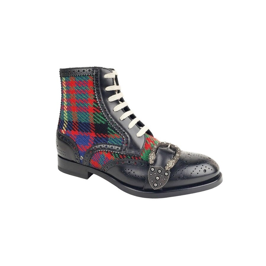 Gucci boots sale store