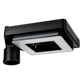Gama Sonic 217i20012 6" Tall LED Post Light - Bed Bath & Beyond - 40694043