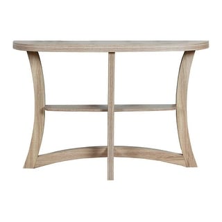 Accent Table, Console - Bed Bath & Beyond - 42988015