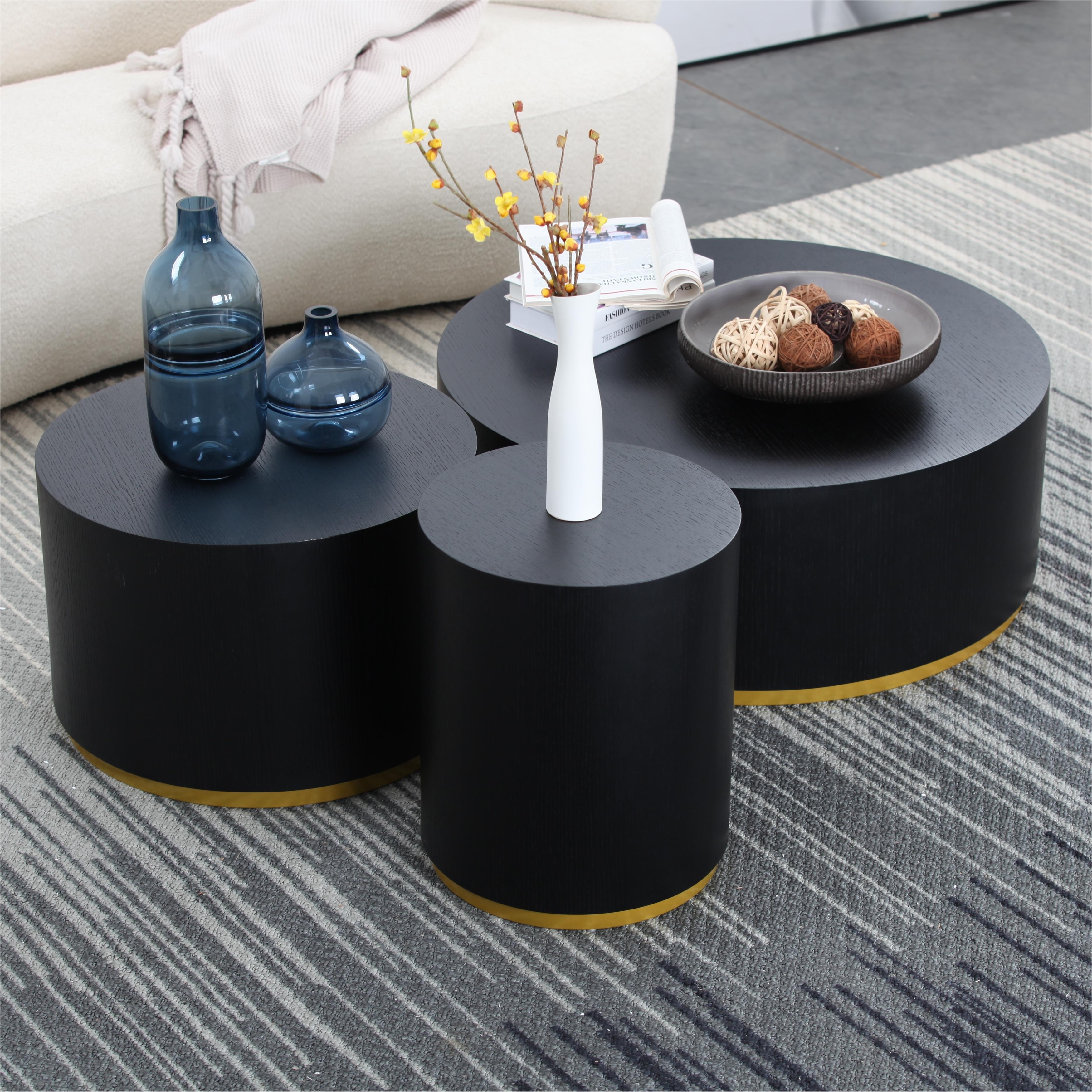 Coffee Tables - Bed Bath & Beyond