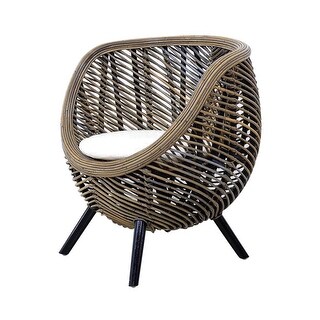 A&B Home Gogo Chair - Bed Bath & Beyond - 33906623