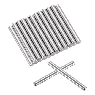 Shelf Pins, Shelf Pegs Shelf Dowel Pins, Adjustable Shelf Support Pins ...
