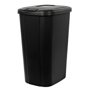 13.3Gallon Trash Kitchen Trash Can - Bed Bath & Beyond - 37496654