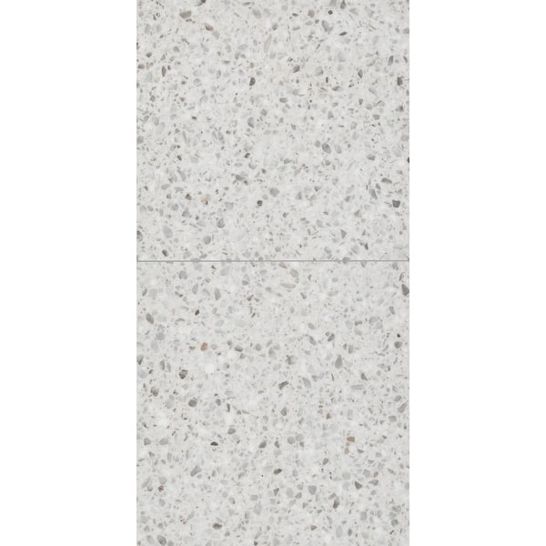 COREtec VV840-12273 CT Tile 18" x 36" Smooth Vinyl Flooring - Sold by ...