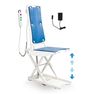 Electric Chair Lift, Devices to Lift Elderly off Floor for Elderly, 3. ...