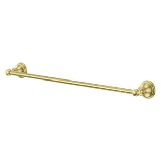 Pfister BTB-TB3 Tisbury 24" Towel Bar - Bed Bath & Beyond - 42957477