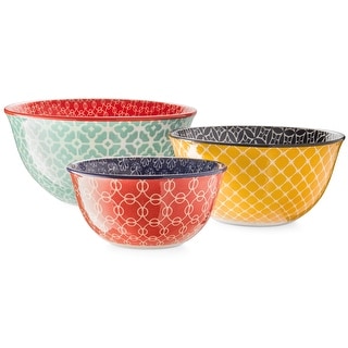 Bed Bath And Beyond Mixing Bowls