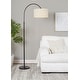 Porch & Den Arlo 72" Metal Floor Lamp - Bed Bath & Beyond - 42406646