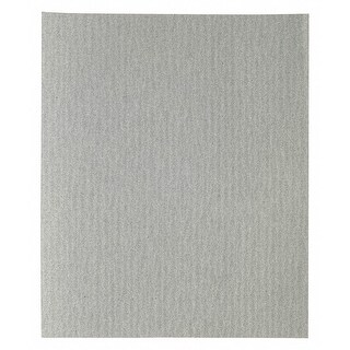 Sanding Sheet,11" L,9" W,P100 Grit,PK100 - Bed Bath & Beyond - 36162025