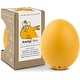 Brainstream BeepEgg Basic Singing Floating Egg Time With 3 Melodies - 3 ...
