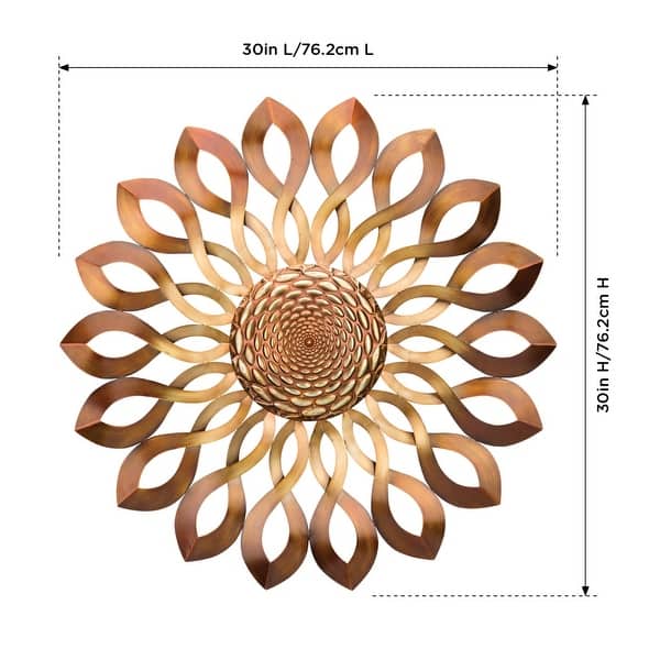 Infinity Sun 30 - Bed Bath & Beyond - 32912951