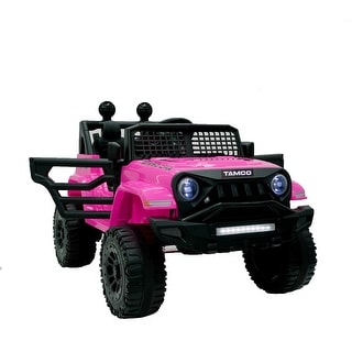 Ride on car, kids electric car, - Bed Bath & Beyond - 41225659
