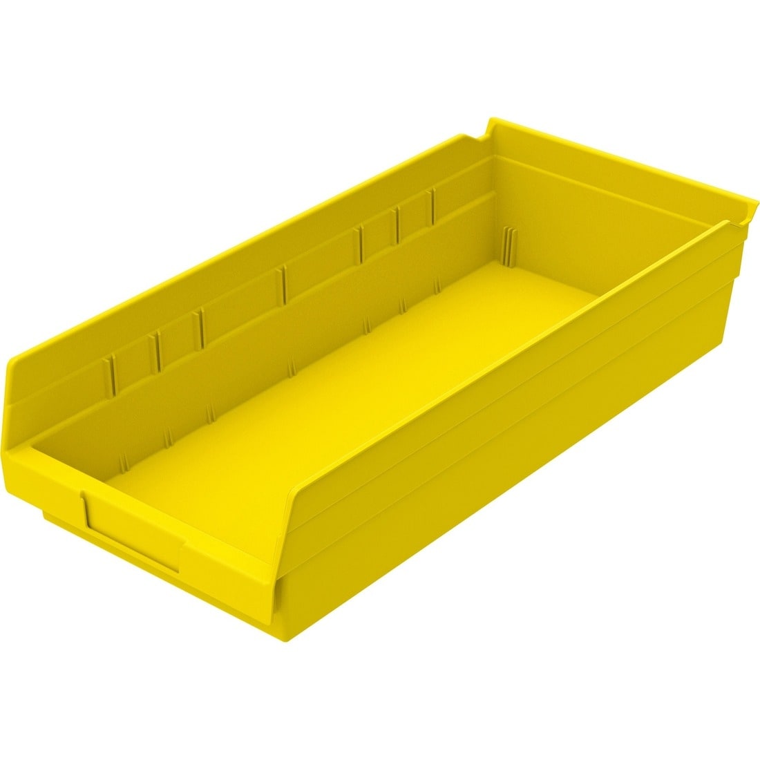 Akro-Mils Storage Bins - Bed Bath & Beyond