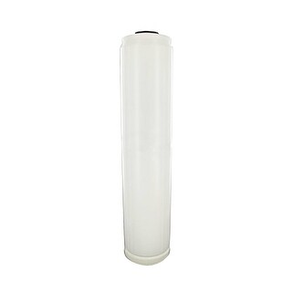 Noritz H2F-C H2Flow Anti-Scale Hard Water Treatment Replacement ...