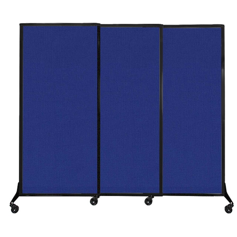 Blue Room Dividers - Bed Bath & Beyond