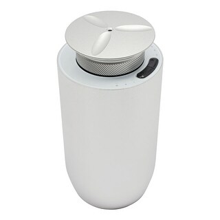 10ml Aroma Fragrance Machine Essential Oil Diffuser - Bed Bath & Beyond - 41587939