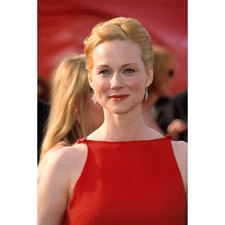 Laura Linney At Academy Awards 3252001 By Robert Hepler Celebrity - Bed ...