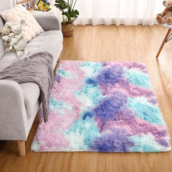carpets for teens