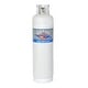 Flame King 60LB POL Steel Propane Tank Cylinder for RVs & Trucks - Bed ...