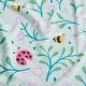 Creative Home Ideas 60" x 70" Plush Throws - Bed Bath & Beyond - 43807879