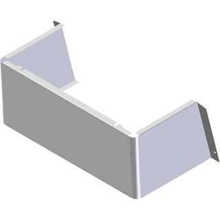 Elkay Cane Apron for Drinking Fountains and Coolers - Bed Bath & Beyond ...