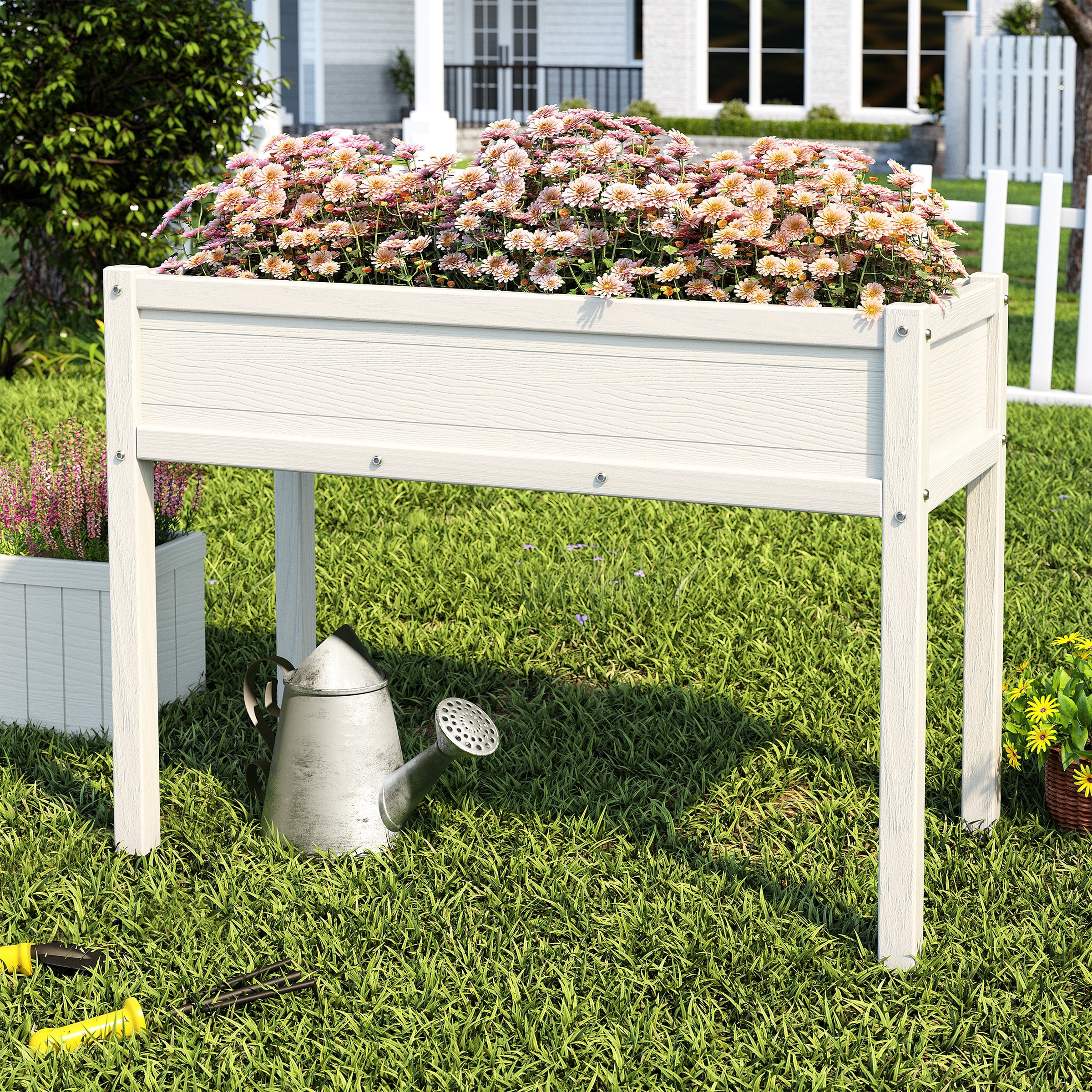 Planters - Bed Bath & Beyond