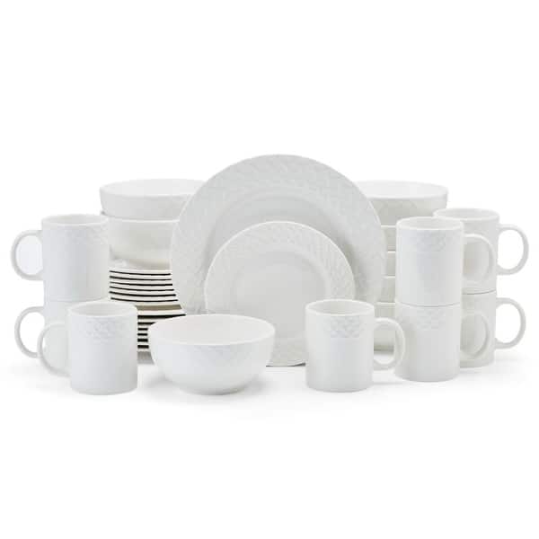 pfaltzgraff dinnerware