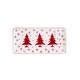 3-Piece Stackable Snowman Ceramic Mug Set - Bed Bath & Beyond - 36743860