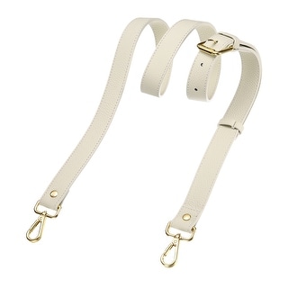 Purse Strap, Adjustable Crossbody Replacement Straps for Women Handbags ...