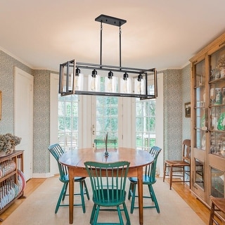 4 inch pendant light fixture store