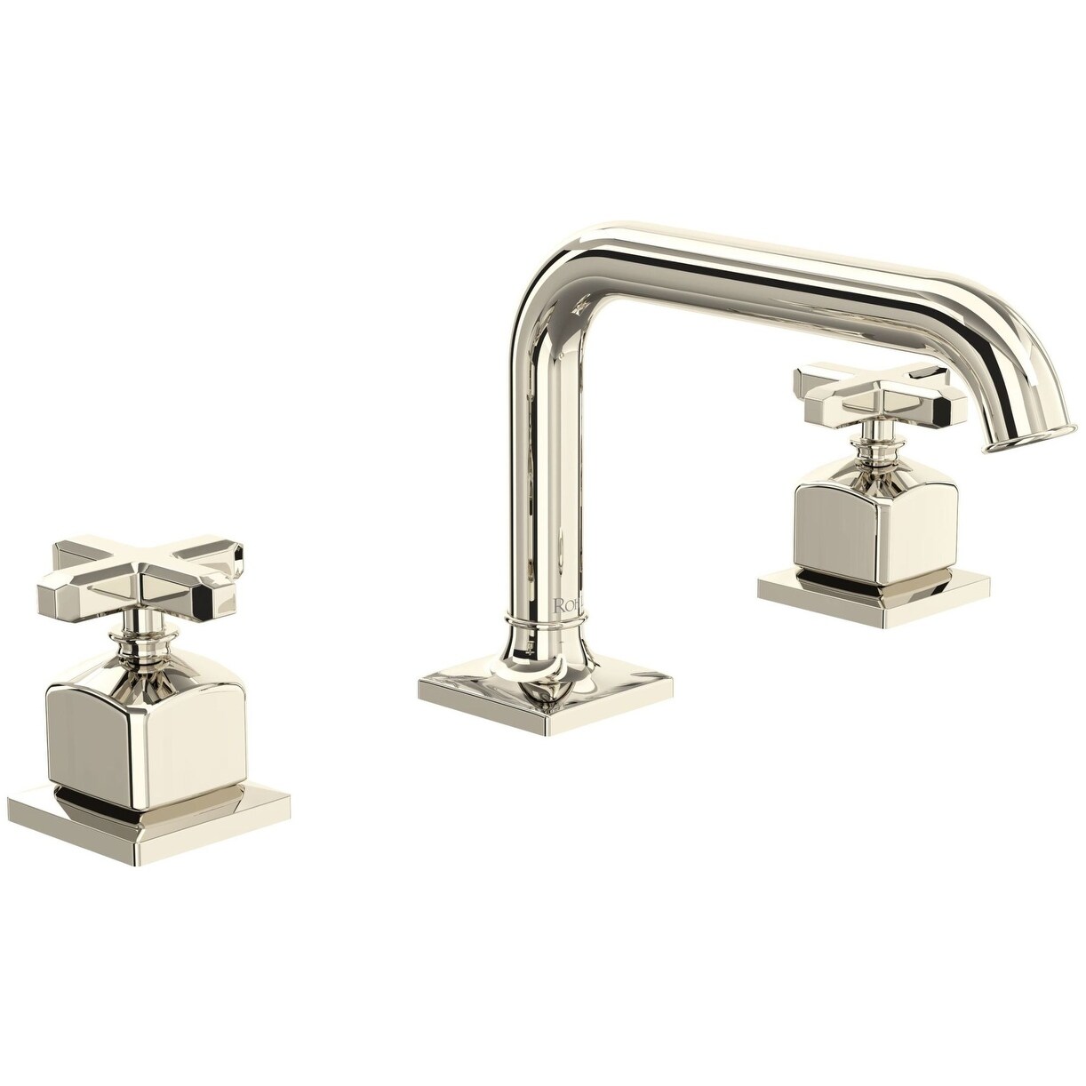 Rohl Faucets - Bed Bath & Beyond