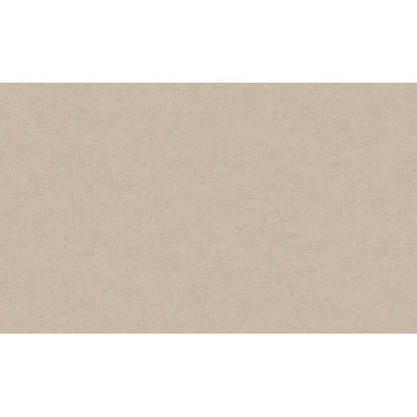 Advantage Steno Light Brown Plaster Wallpaper - Bed Bath & Beyond ...