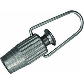 T.W. Evans 47-070 Clothesline Tightener - Bed Bath & Beyond - 20187253