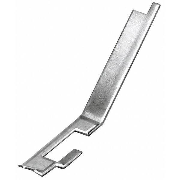 Kraft Tool Joint Raker,Steel BL103 - 1 Each - 5/16 and 3/8 in - Bed ...